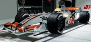 BmRacing | Formula Apex Wiki | Fandom
