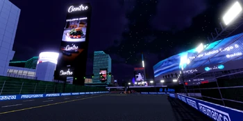 Vegas | Formula Apex Wiki | Fandom