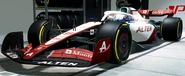 2024 | Formula Apex Wiki | Fandom