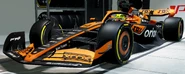 2024 | Formula Apex Wiki | Fandom