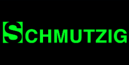 Schmutzig | Formula Apex Wiki | Fandom