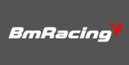 BmRacing | Formula Apex Wiki | Fandom