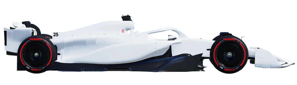 Category:Cars | Formula Apex Wiki | Fandom