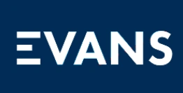 Evans | Formula Apex Wiki | Fandom