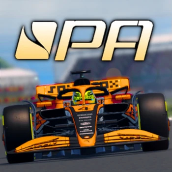 Formula Apex | Formula Apex Wiki | Fandom