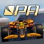 Formula Apex Wiki | Fandom