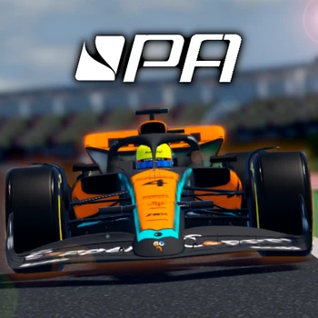 Formula Apex | Formula Apex Wiki | Fandom