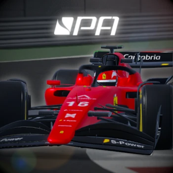 Formula Apex | Formula Apex Wiki | Fandom