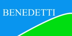 Benedetti | Formula Apex Wiki | Fandom