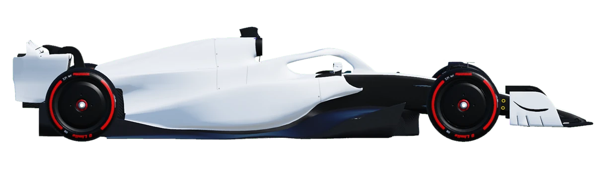 Category:Cars | Formula Apex Wiki | Fandom