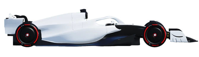 Formula Apex Wiki | Fandom