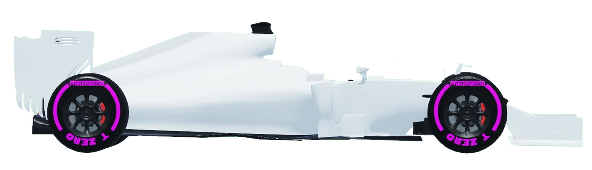 2014-2016 | Formula Apex Wiki | Fandom