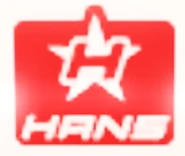 HANS | Formula Apex Wiki | Fandom