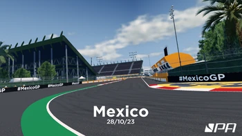 Content Updates | Formula Apex Wiki | Fandom