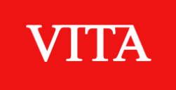 Vita | Formula Apex Wiki | Fandom