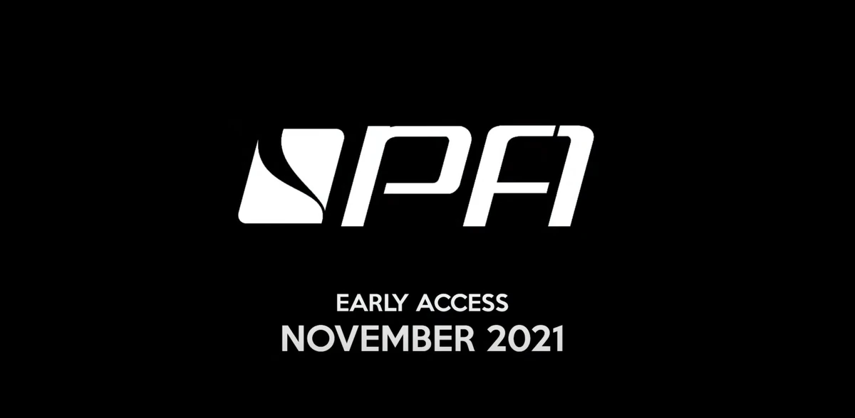 Content Updates | Formula Apex Wiki | Fandom