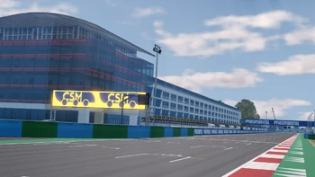 France | Formula Apex Wiki | Fandom