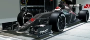 BmRacing | Formula Apex Wiki | Fandom