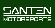 Santen | Formula Apex Wiki | Fandom