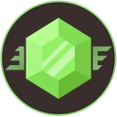 Emerald Engines | Formula D Championship Wiki | Fandom