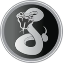 Silver Serpents | Formula D Championship Wiki | Fandom