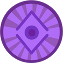 Violet Vision | Formula D Championship Wiki | Fandom