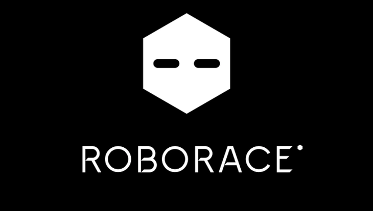 Roborace | Formula E Wiki | Fandom