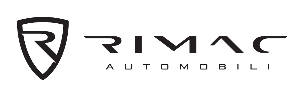 Rimac Automobili | Formula E Wiki | Fandom