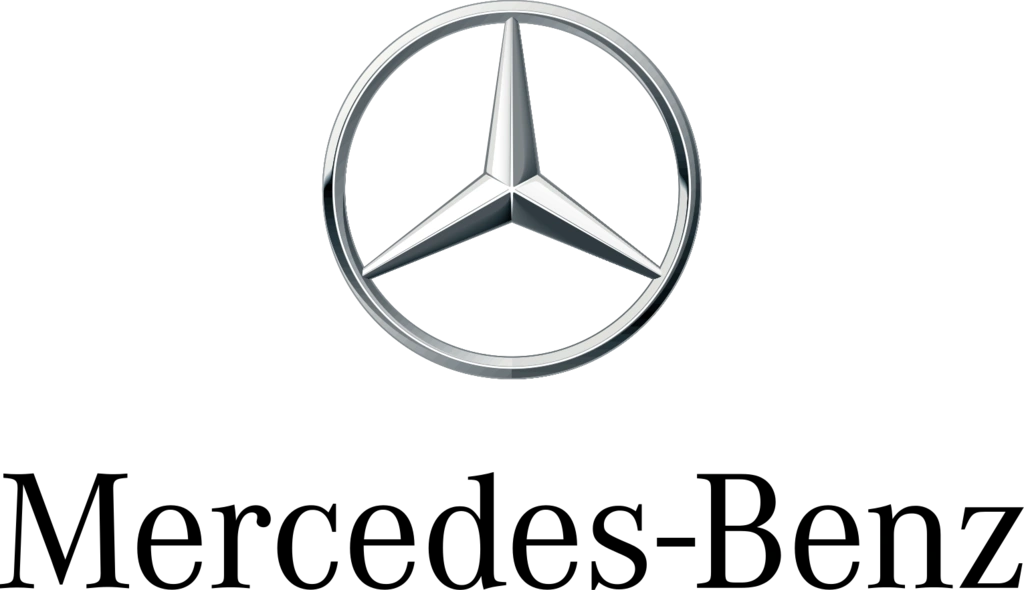 Mercedes-Benz | Formula E Wiki | Fandom