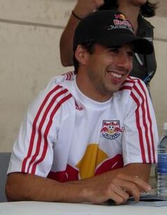 Neel Jani | Formula E Wiki | Fandom