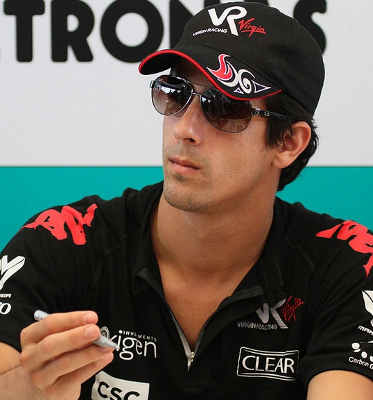 2016/17 Formula E Season | Formula E Wiki | Fandom