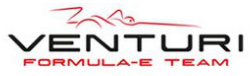 Venturi Formula E Team | Formula E Wiki | Fandom
