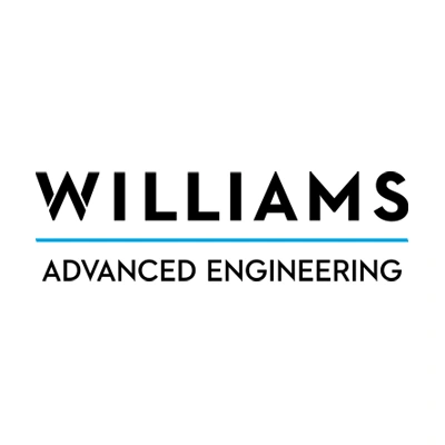 Williams Advanced Engineering | Formula E Wiki | Fandom