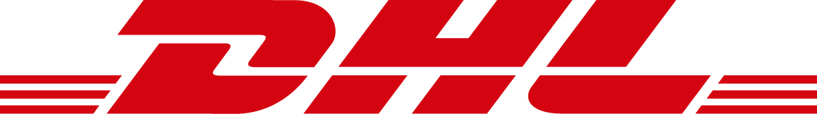 DHL | Formula E Wiki | Fandom