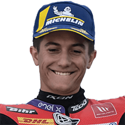 Héctor Garzó | Formula E Wiki | Fandom