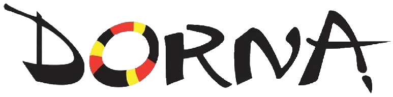 Dorna Sports SL | Formula E Wiki | Fandom