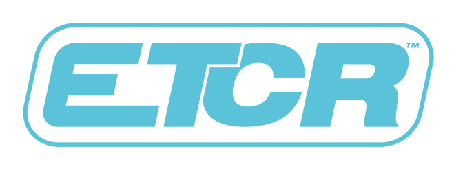 ETCR | Formula E Wiki | Fandom