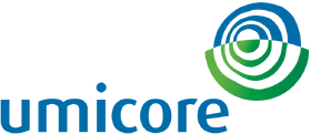 Umicore | Formula E Wiki | Fandom