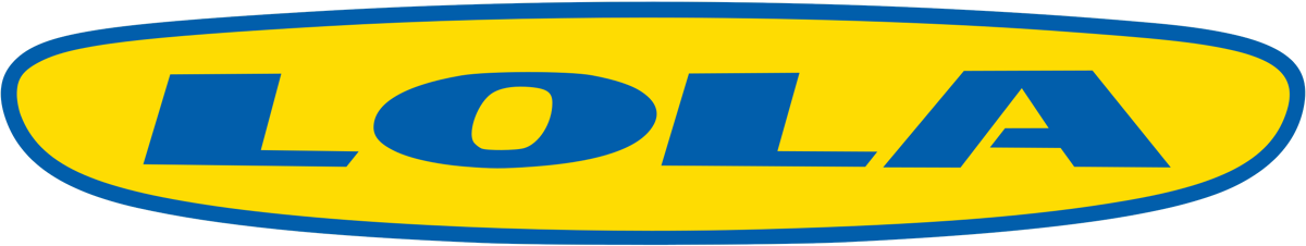 Lola Cars | Formula E Wiki | Fandom