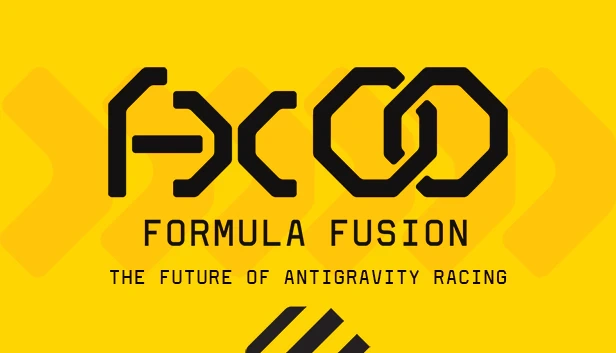 Formula Fusion Wiki | Fandom
