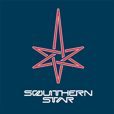 Southern Star | Formula Fusion Wiki | Fandom