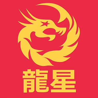 Dragonstar | Formula Fusion Wiki | Fandom