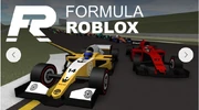 Formula Roblox Wiki | Fandom