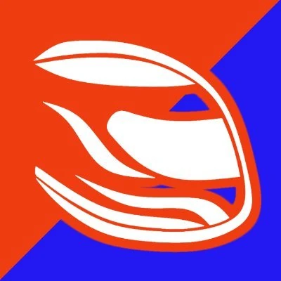 Wesley1041 | Formula Roblox Wiki | Fandom