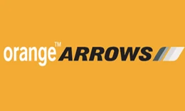 Arrows Grand Prix International | Wiki Fórmula 1 | Fandom
