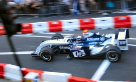 Williams Racing | Wiki Fórmula 1 | Fandom