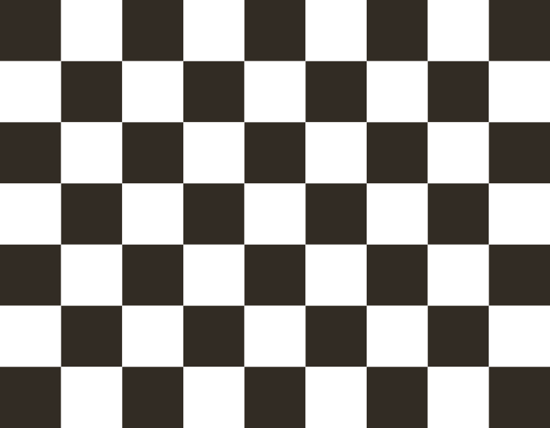 Banderas de la Fórmula 1 | Wiki Fórmula 1 | Fandom