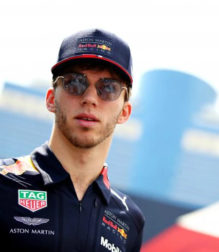 2019 Formula 1.25 World Championship | Formula1point25 Wiki | Fandom