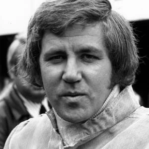 David Walker | Formula1point25 Wiki | Fandom