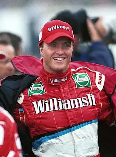 1999 Formula 1.5 Season | Formula 1.5 Wiki | Fandom